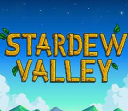 Every Stardew Valley Character Ever Tier List (Community Rankings ...