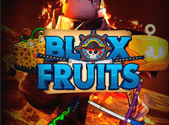 Create a Everything in Bloxfruits 2025 Tier List - TierMaker