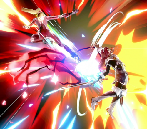 ZSS's Kill Screen Tier List (Community Rankings) - TierMaker