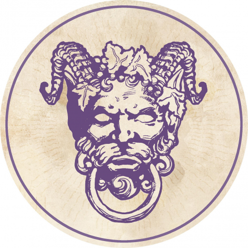 Blood on the Clocktower characters Tier List (Community Rankings ...