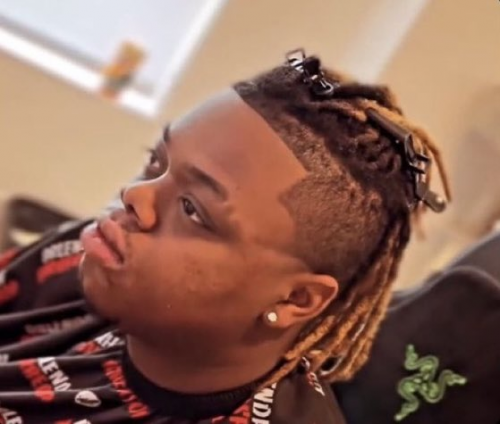 Rapper Tierlist for Konvy stream with Q50 Tier List (Community Rankings ...