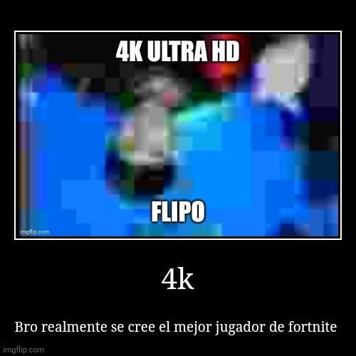 Create a Rankea a los Viewers Tier List - TierMaker