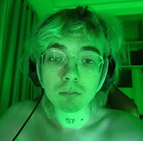 dekma best album 2025 Tier List (Community Rankings) - TierMaker