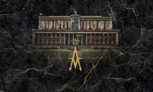 Panem Academy Victors Tier List (Community Rankings) - TierMaker