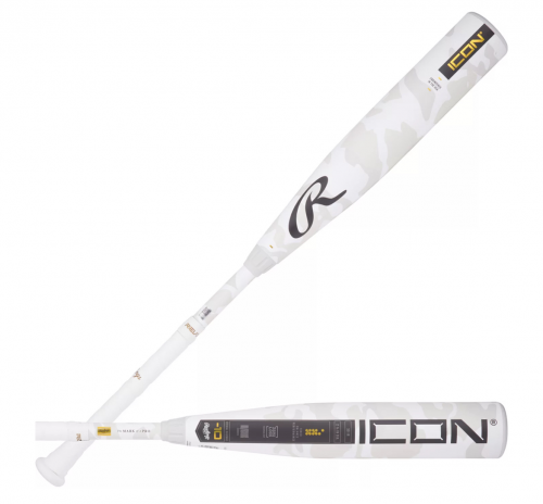 Create a Baseball bats 2025 Tier List - TierMaker