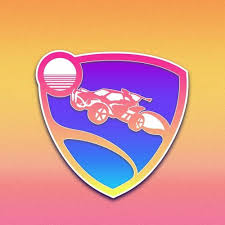 RLSS SAM PLAYERS 2025 Tier List (Community Rankings) - TierMaker