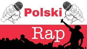Polish Rappers 2025 Tier List (Community Rankings) - TierMaker