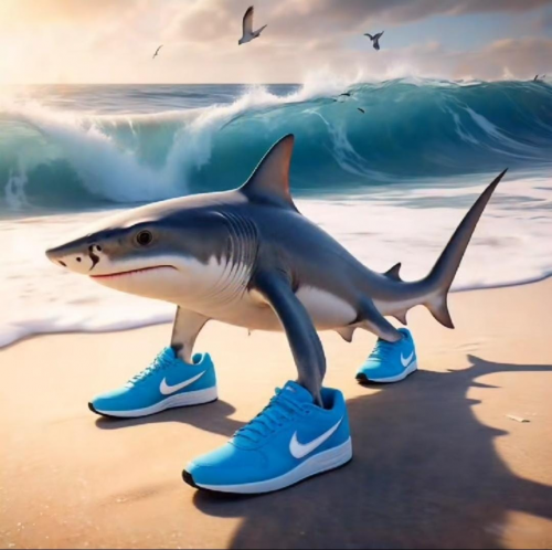 Create a Brainrot animals Tier List - TierMaker