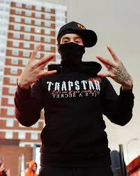 Create a English drip Tier List - TierMaker