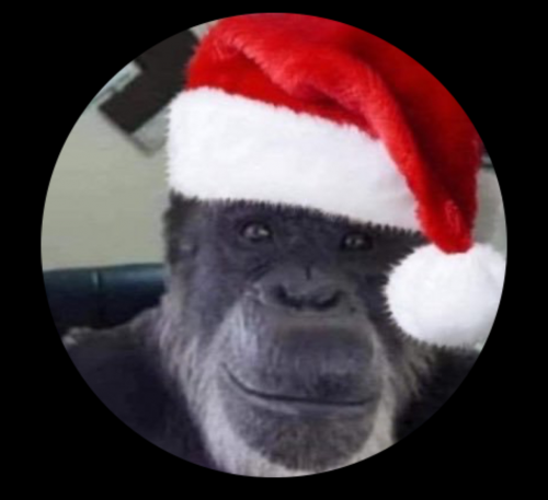 Gdhd Tier List (Community Rankings) - TierMaker