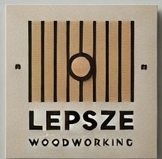 logo Tier List (Community Rankings) - TierMaker