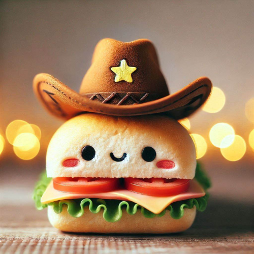 Create a Sub Shops Tier List - TierMaker