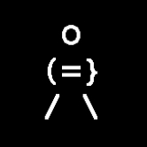 Create a Stone Story RPG Bosses Tier List - TierMaker