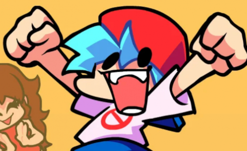 FNF: Final Songs (November2020 - December2024) Tier List (Community ...