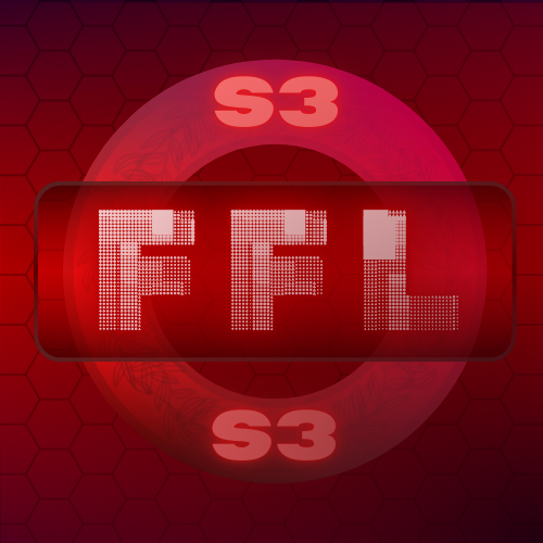 Create a FFL Teams Tier List - TierMaker