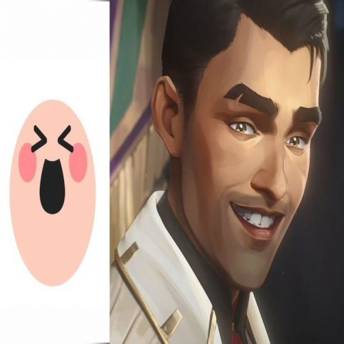 Create a Arcane Characters Attractiveness Ranking Tier List - TierMaker