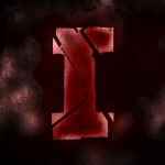 Roblox Invictus Weapons Tier List (Community Rankings) - TierMaker