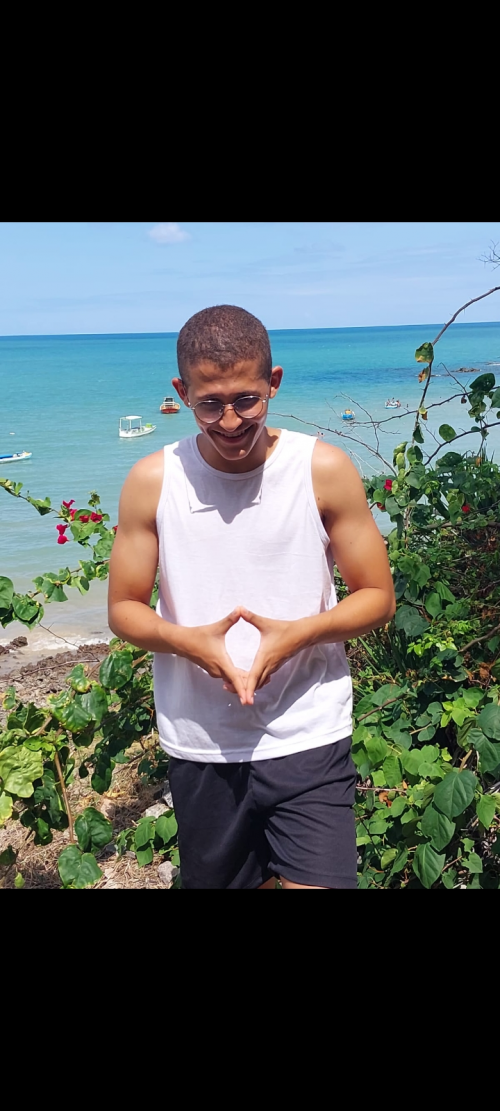 Insano Tier List (Community Rankings) - TierMaker