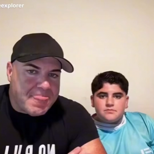 24/25 meme Tier List (Community Rankings) - TierMaker