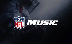 Create a NFL Football Music Tier List - TierMaker