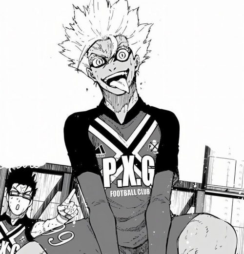 gimmie money Tier List (Community Rankings) - TierMaker