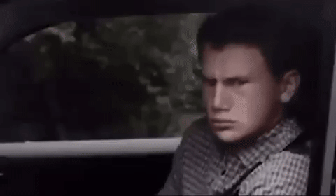 goon Tier List (Community Rankings) - TierMaker