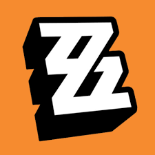 ZZZ's NPC Tier List (Community Rankings) - TierMaker
