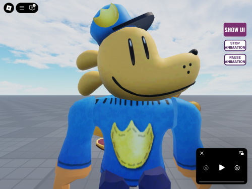 Dog Man Characters (Book 1) Tier List (Community Rankings) - TierMaker