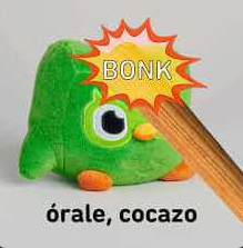 Create a Nuevos stickers Tier List - TierMaker