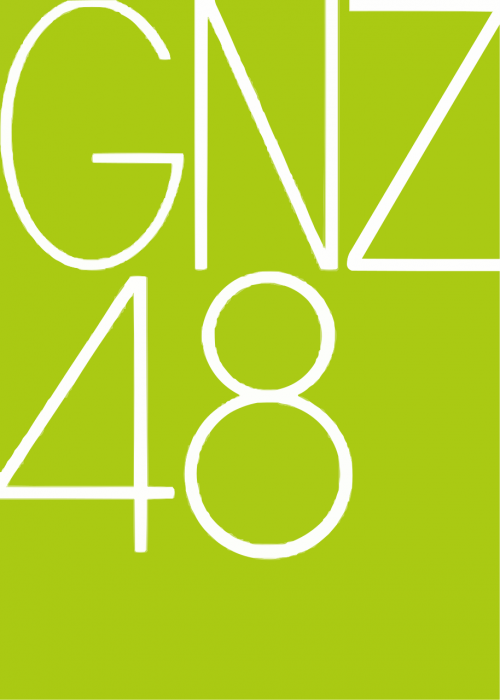 Create a GNZ48 Tier List - TierMaker