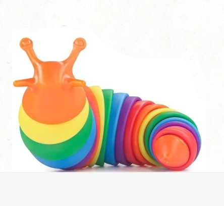 Create a Battle for chip character ranking Tier List - TierMaker