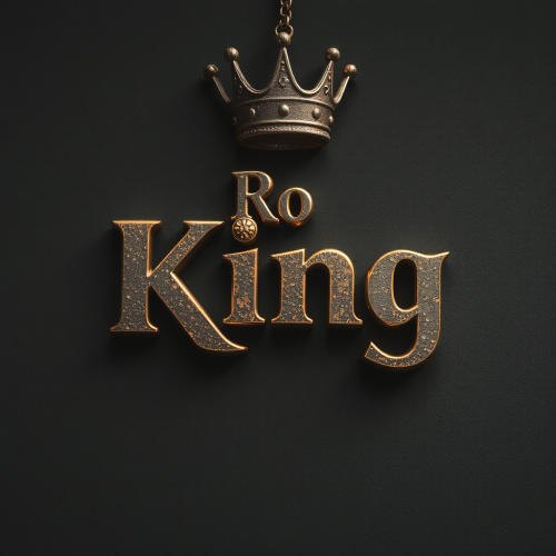 Create a Cool and fine Tier List - TierMaker