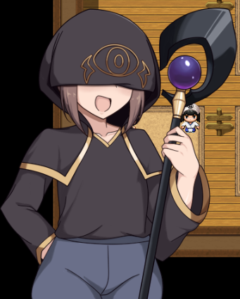 OneShota RPG female characters Tier List (Community Rankings) - TierMaker