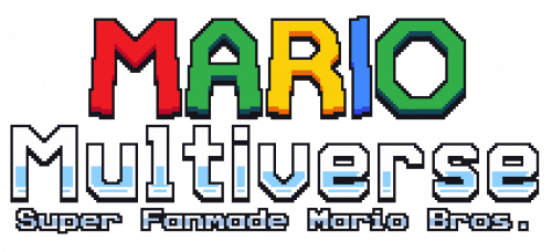 Create a Mario Multiverse Gamestyles Tier List - TierMaker