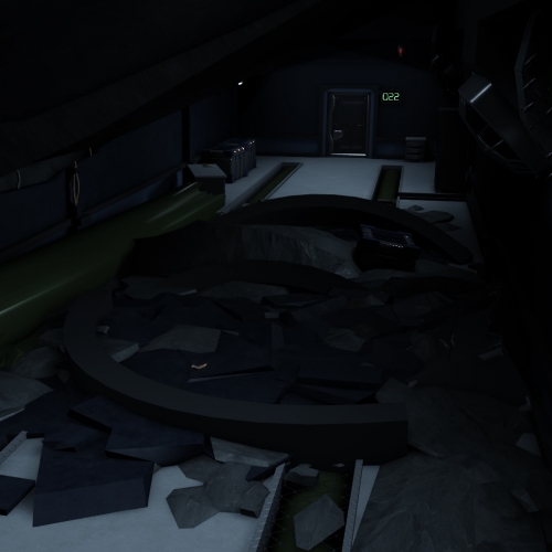 Pressure room types Tier List (Community Rankings) - TierMaker