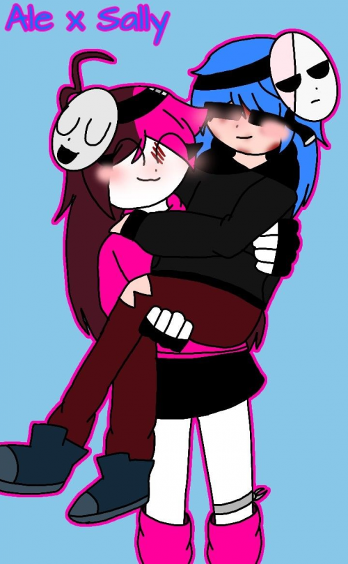 Create a OC da Ale Face_20 Tier List - TierMaker