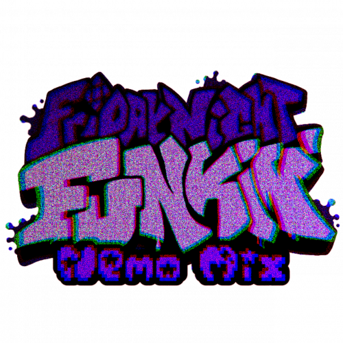 Nemo Mix Tiers Tier List (Community Rankings) - TierMaker