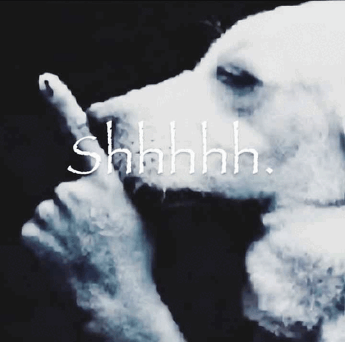 Fart Tier List (Community Rankings) - TierMaker