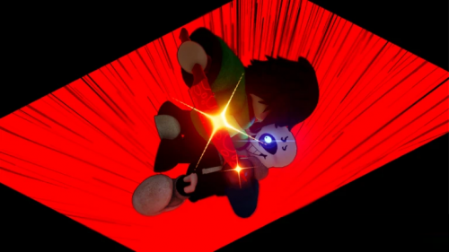 Create a ulc characters skins and styles Tier List - TierMaker