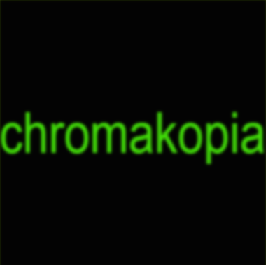 Create a chromakopia tracks ratings Tier List - TierMaker