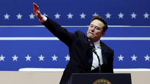 Create a Prominent 20th Century Fascists (And Jonathan Bowden) Tier ...
