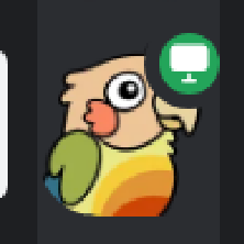 IBGG community member tierlist Tier List (Community Rankings) - TierMaker