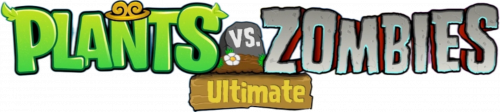PvZ Ultimate mod Zombies Tier List (Community Rankings) - TierMaker
