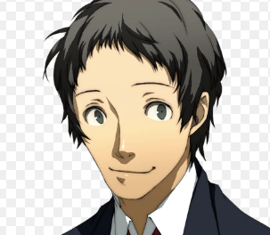 The Eternal Goon List Tier List (Community Rankings) - TierMaker