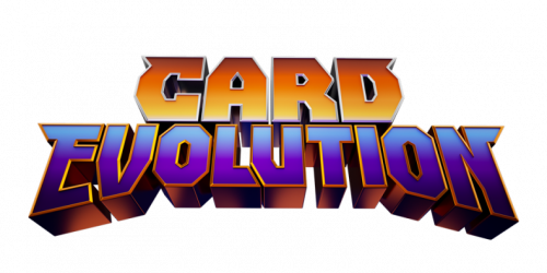 Create a Clash Royale Evo Card Tier - Dart Goblin included Tier List ...