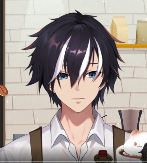 Create a Waifu Tier List - TierMaker