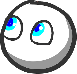 Slush Invaders Game Characters Tier List (Community Rankings) - TierMaker