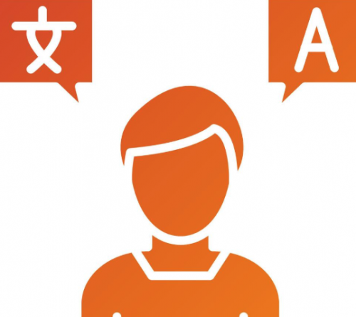 Create a Languages Tier List - TierMaker