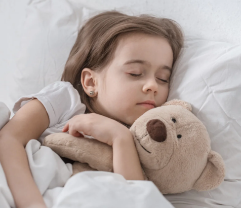 Create a sleeping places Tier List - TierMaker