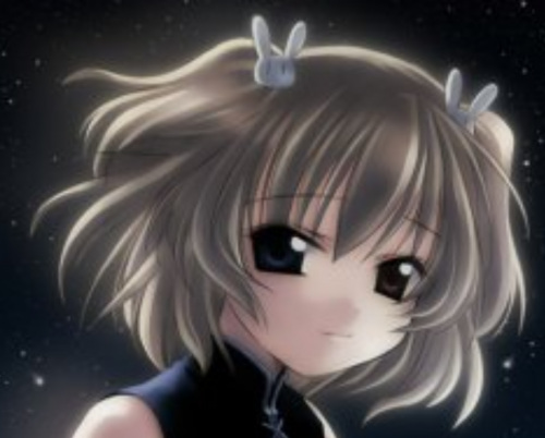 Create a Character Traits VNDB Tier List - TierMaker